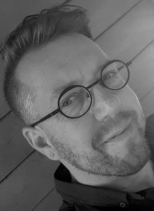 CURRENT CONCEPTS IN GENDER AFFIRMING SURGERY FOR WOMEN IN TRANSITION 2020